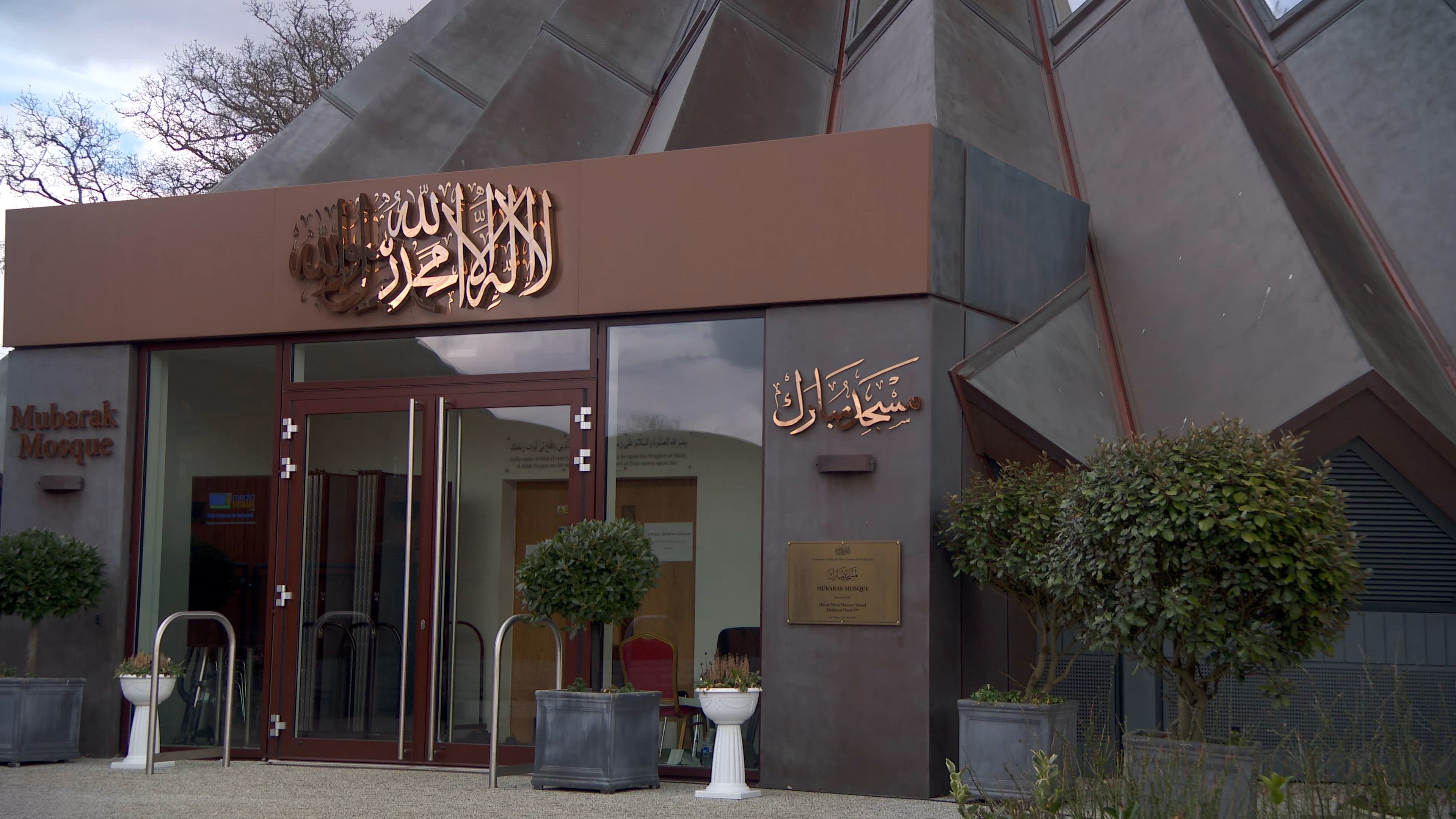 Watch MTA1 World live